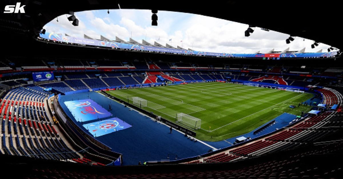 PSG ready to invest €500m to own new stadium as they struggle to buy ...