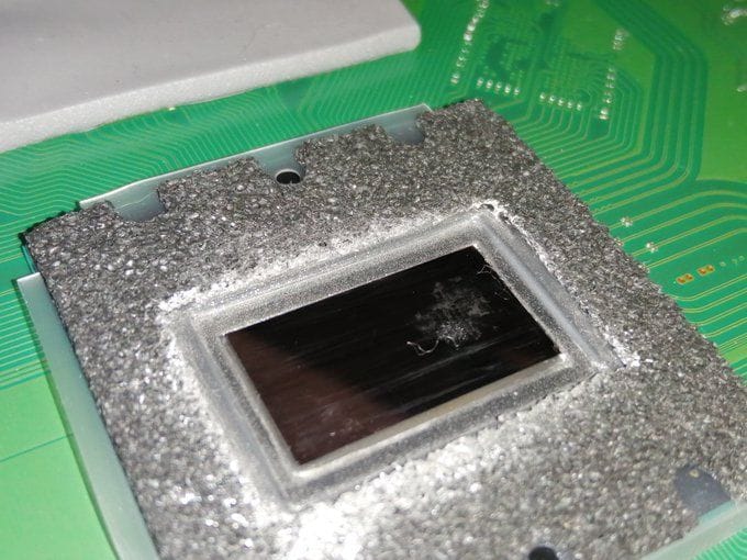 PlayStation 5: Can using your PS5 vertically damage the console?