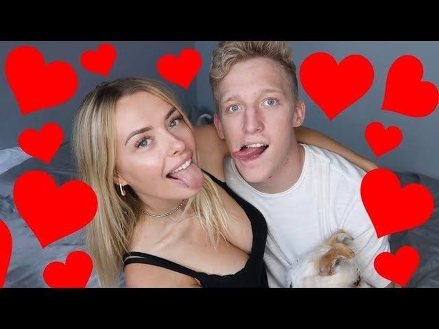 Corinna Kopf's Profile, Net Worth, Age, Height, Relationships, FAQs