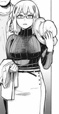 My Hero Academia: The four Todoroki siblings and their Quirks, explained