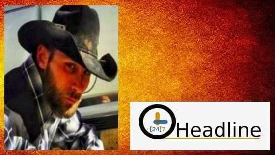 ID's Murder in the Wicked West: What happened to Allan Godfrey Jr.?