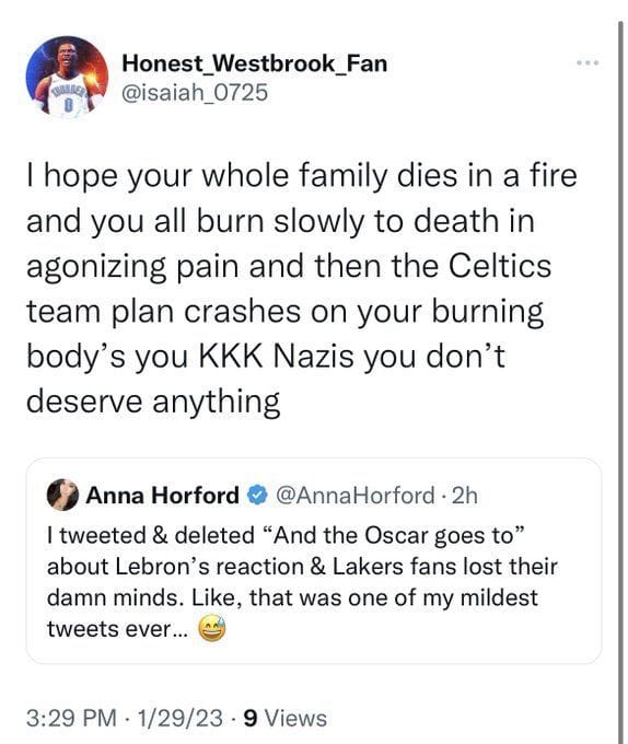 Who is Anna Horford and is she related to Al Horford? All you need to know