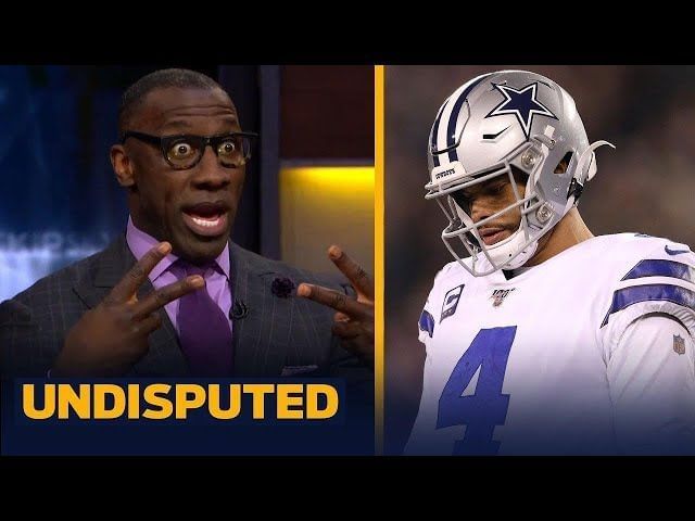 Tony Romo playoff wins: How many postseason games did former Cowboys QB ...