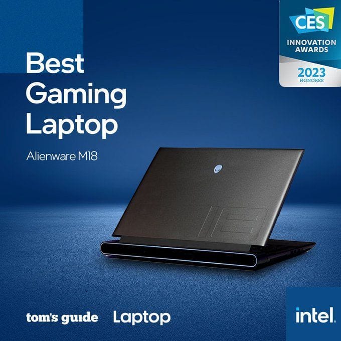 Intel Evo vs Core: Which laptop is right for you in 2023?