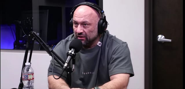 "Very simple ... very fair" - Hany Rambod says coaching Hadi Choopan ...