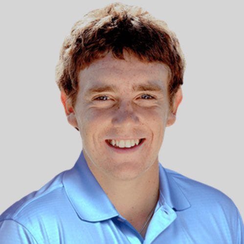 "Best one ever"- Fans react to American Psycho-inspired advert starring ...