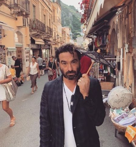 In what episode did Leonard cheat on Penny?