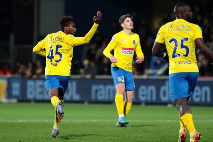 Westerlo vs Genk Prediction and Betting Tips | January 17, 2023