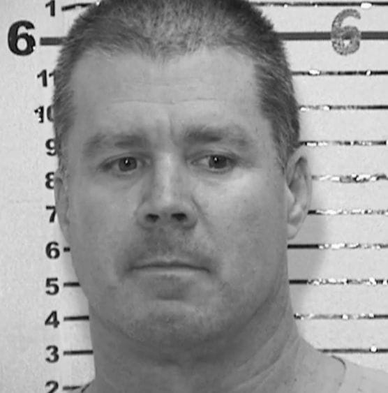 Dateline: Secrets Uncovered - How did John Meehan die?