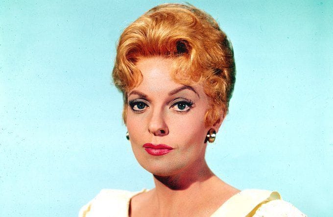 Who did Carole Cook play in Sixteen Candles? Tributes pour in as ...