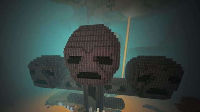 5 best Minecraft mods for structures in 2023