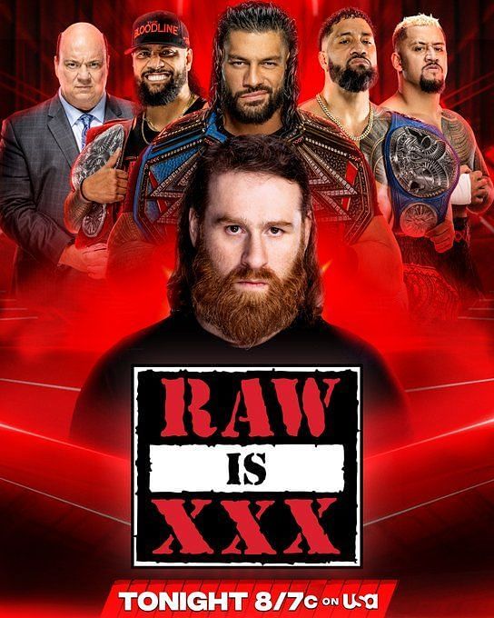 4 Ways To Spice Up Roman Reigns Vs Kevin Owens At Wwe Royal Rumble 2023