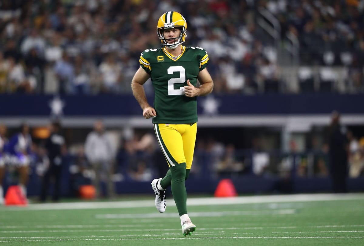 Fantasy Football Start 'Em Sit 'Em 2022 NFL Week 18: Kicker rankings