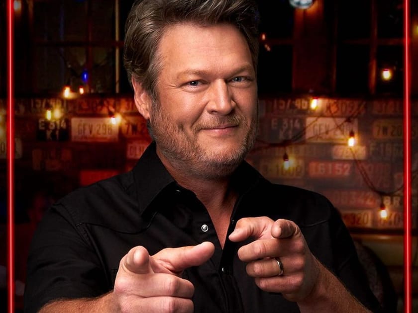 Who won episode 7 of Barmageddon? Recap and more details explored