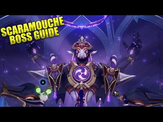 Genshin Impact Mika Ascension Materials list: Talent books and other ...