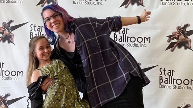 "Shauna has a horrible attitude": Fans slam Shauna after she addresses ...