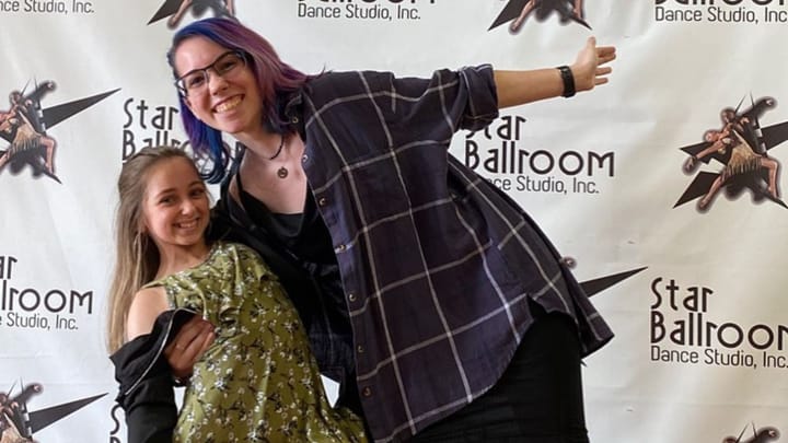 "Shauna has a horrible attitude": Fans slam Shauna after she addresses ...