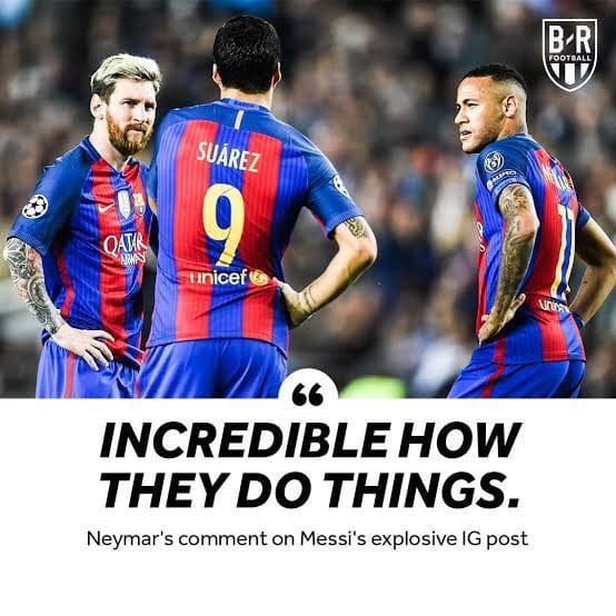 “I stan the right group”: NewJeans earn praises for live singing skills ...