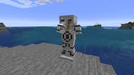 Top 5 best-looking armor trims in Minecraft