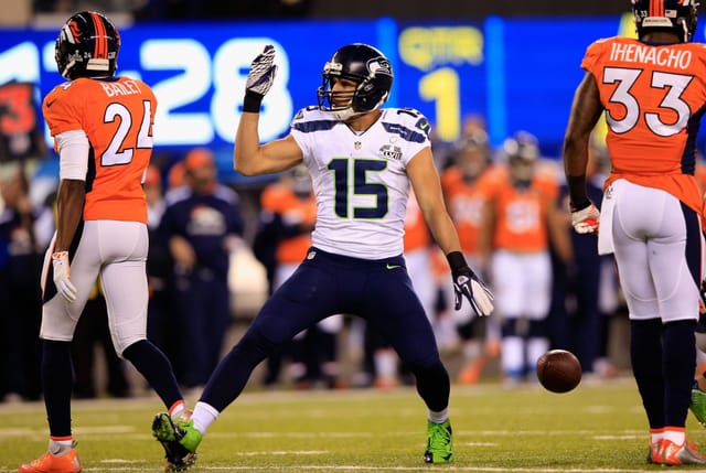 5 most boring Super Bowl wins in NFL history