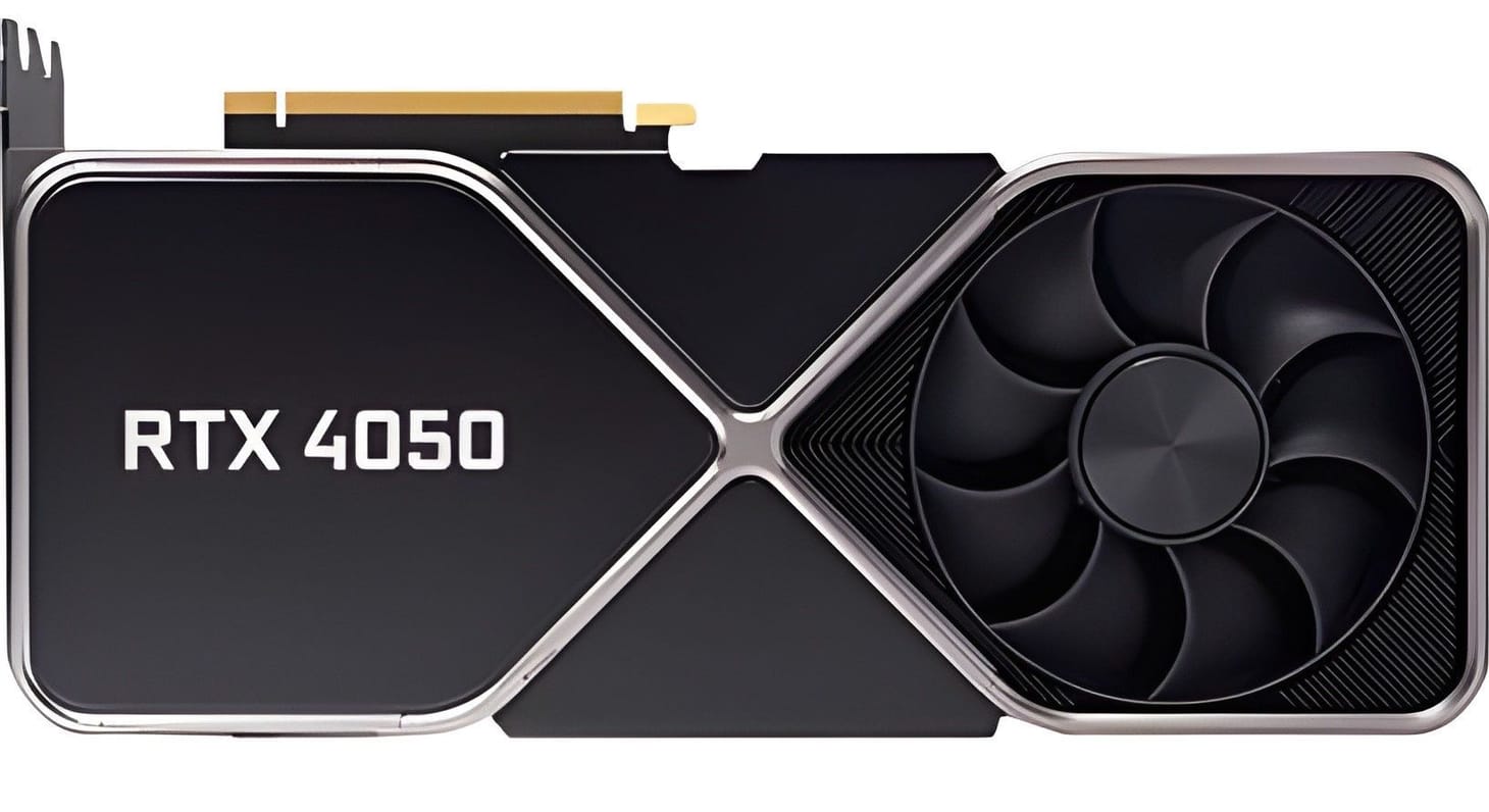 When will Nvidia RTX 4050 release? Specs, expected performance, and more