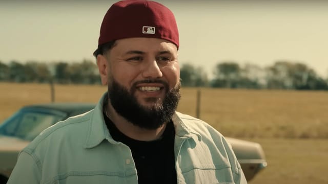 Netflix's Mo season 2: Potential release date, plot, and everything we ...