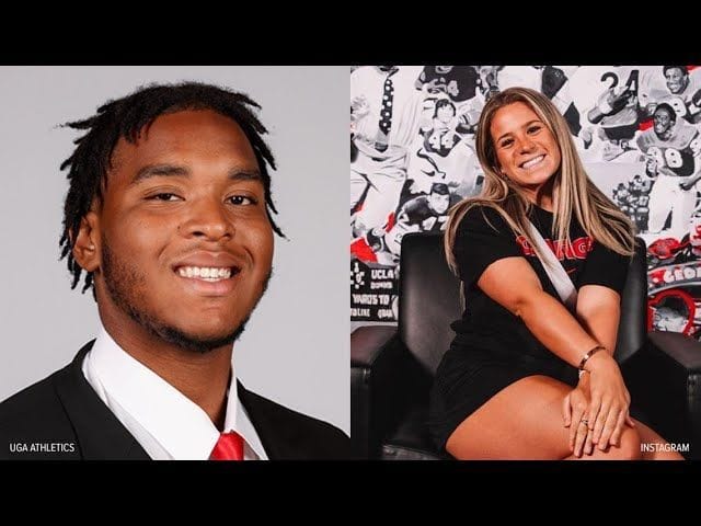 Tragic details emerge about Devin Willock's death: OL was ejected out ...