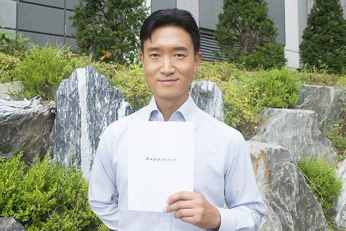 Cha Eun-woo and Han Yoon-kyung are reportedly in talks to star in the ...