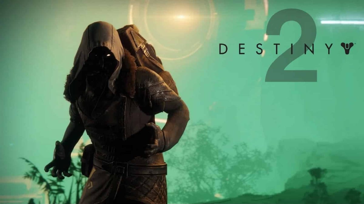 Where is Xur in Destiny 2?