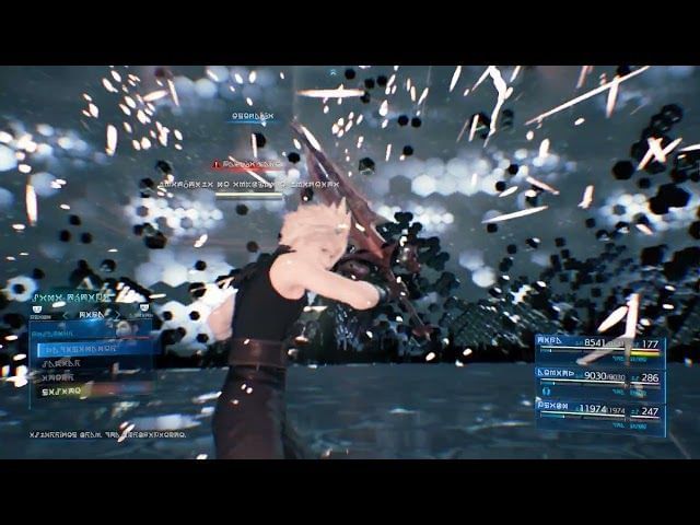 5 best Final Fantasy 7 Remake mods: Stuttering Fix, Aggressive ...