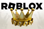 What Does MAU Stand For In Roblox Meaning Significance Related