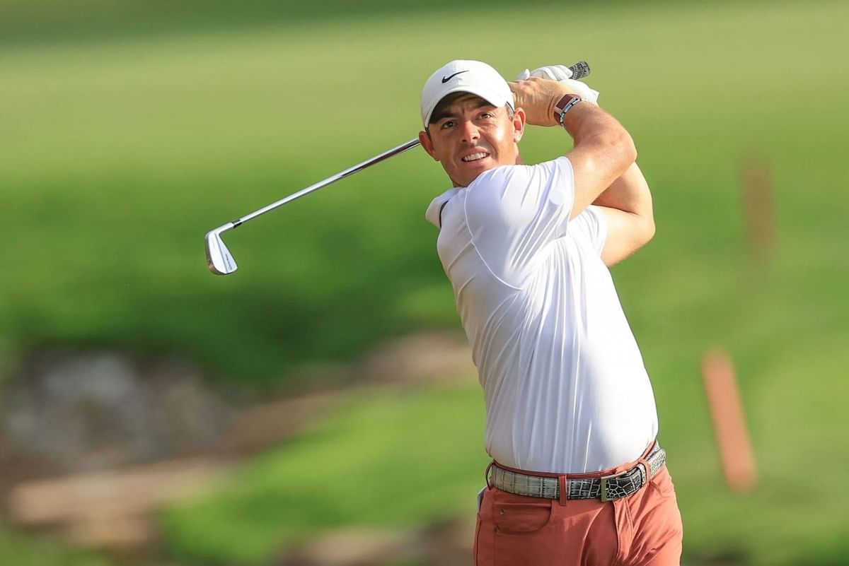 With Sentry TOC completed, here’s a look at the remaining ‘elevated’ events on the PGA Tour’s ...