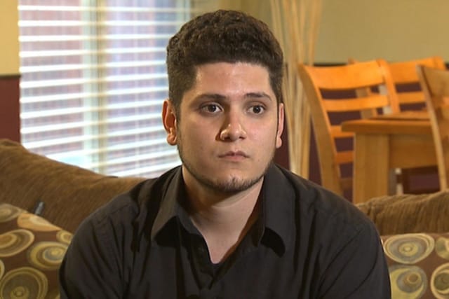 Where is Enrique Arochi today? Whereabouts explored ahead of Dateline ...