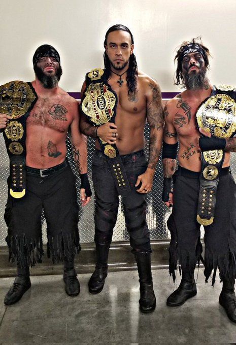 Jay would "want the whole world praying for his little girl" - Late ...