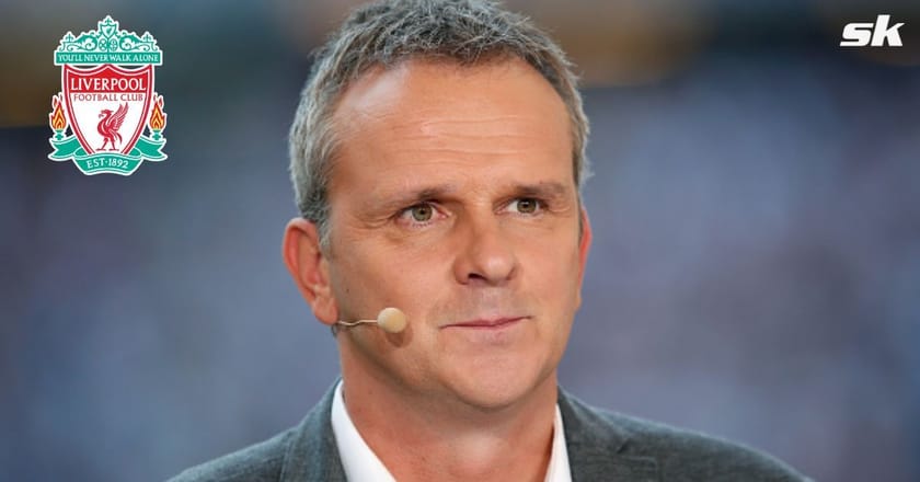 Didi Hamann pinpoints Liverpool's 'main culprit' and suggests potential ...