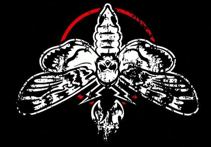 Bray Wyatt sends ominous message ahead of first-ever match at WWE Royal ...