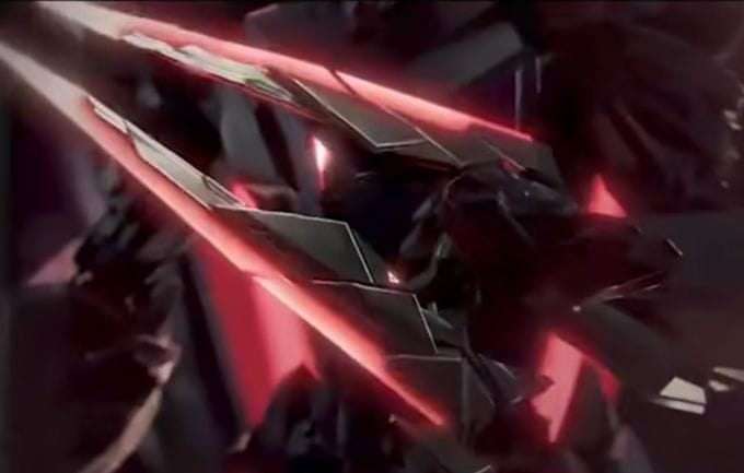 When is Valorant's Araxys bundle releasing for all regions?