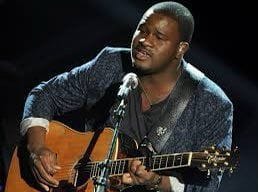 What happened to CJ Harris? Tributes pour in as American Idol ...