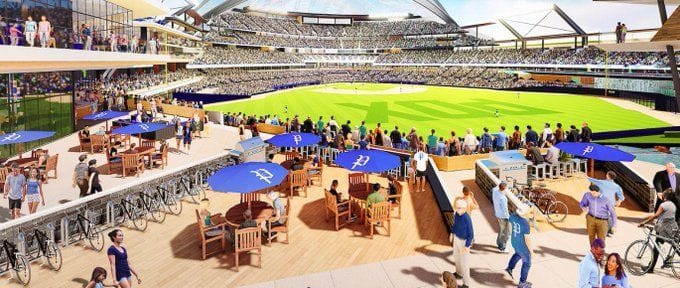 Portland MLB expansion: MLB Expansion: All you need to know about ...