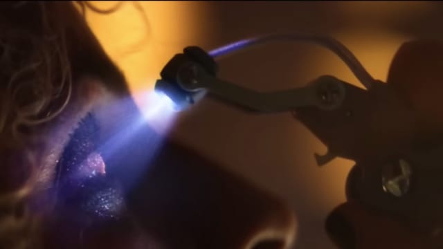 Picard season 3 trailer: 7 noteworthy moments that you may have missed