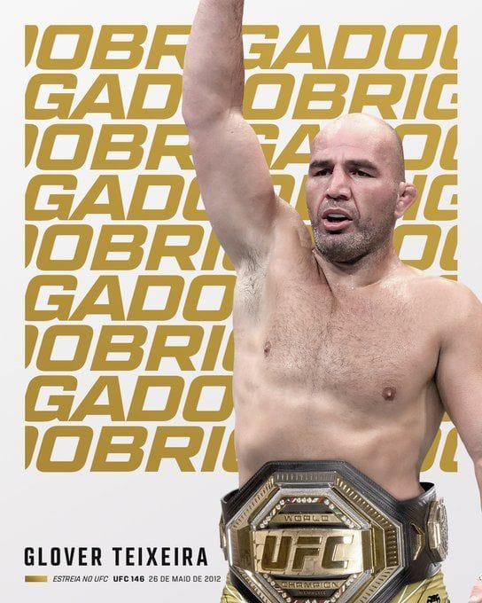 5 UFC fighters who chose the perfect time to retire