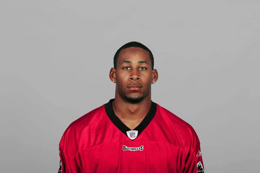 Who was Marquis Cooper? NFL linebacker's death remains a chilling NFL ...