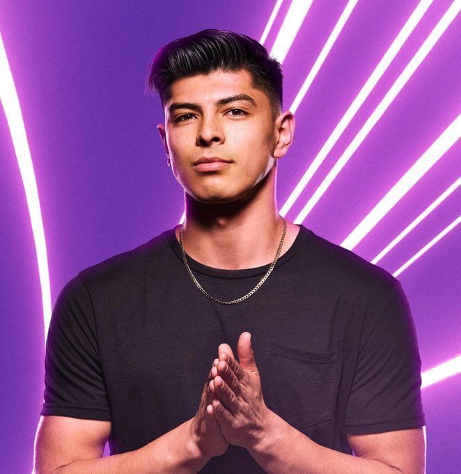 “Just a BEAST”: The Challenge fans praise Horacio after he wins five ...