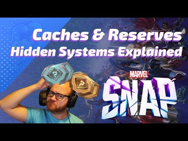Orka card in Marvel Snap: How to get, abilities, and more