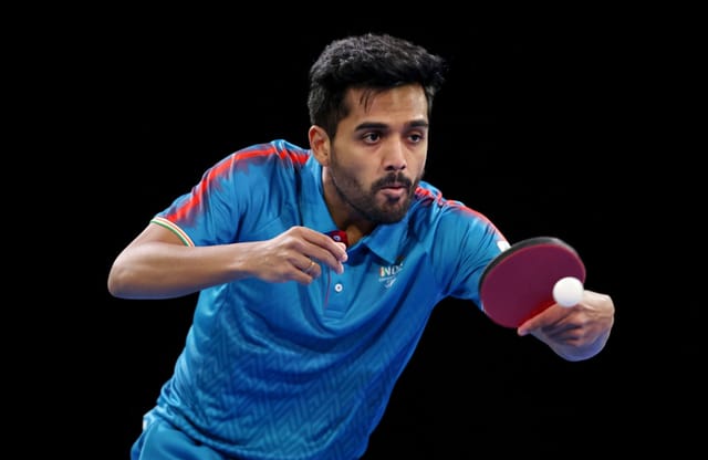 [Exclusive] Sanil Shetty - Inspirational journey of defying the odds ...