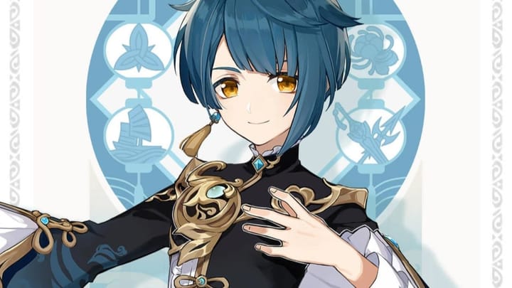 Genshin Impact "Fortuitous Invitation" event: Best characters to pick