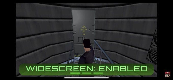 Goldeneye 007 heads to Nintendo Switch Online later this month: Details ...