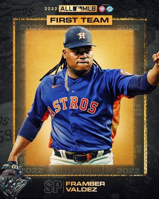 Houston Astros Spring Training: Houston Astros Spring Training Schedule ...