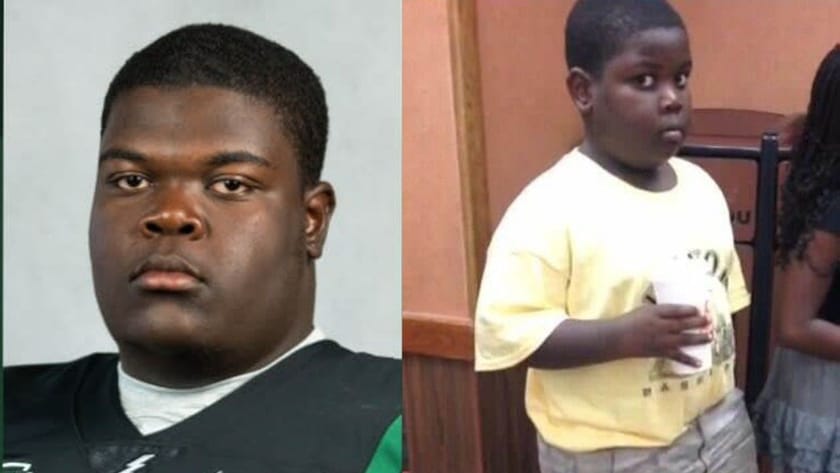 “Hands down the best NIL deal ever, wow” – Fans left in awe of ‘Popeyes ...