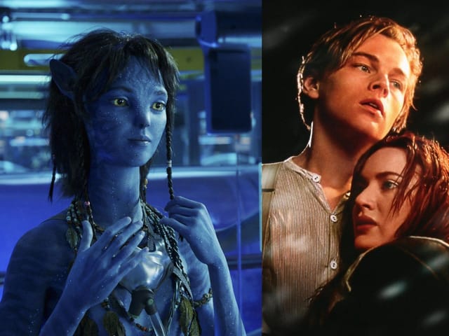 Avatar 2 box office report: All new records created and broken